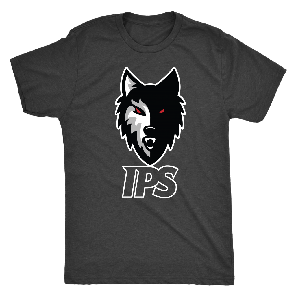 IPS Wolf Apparel – Inside Pack Store